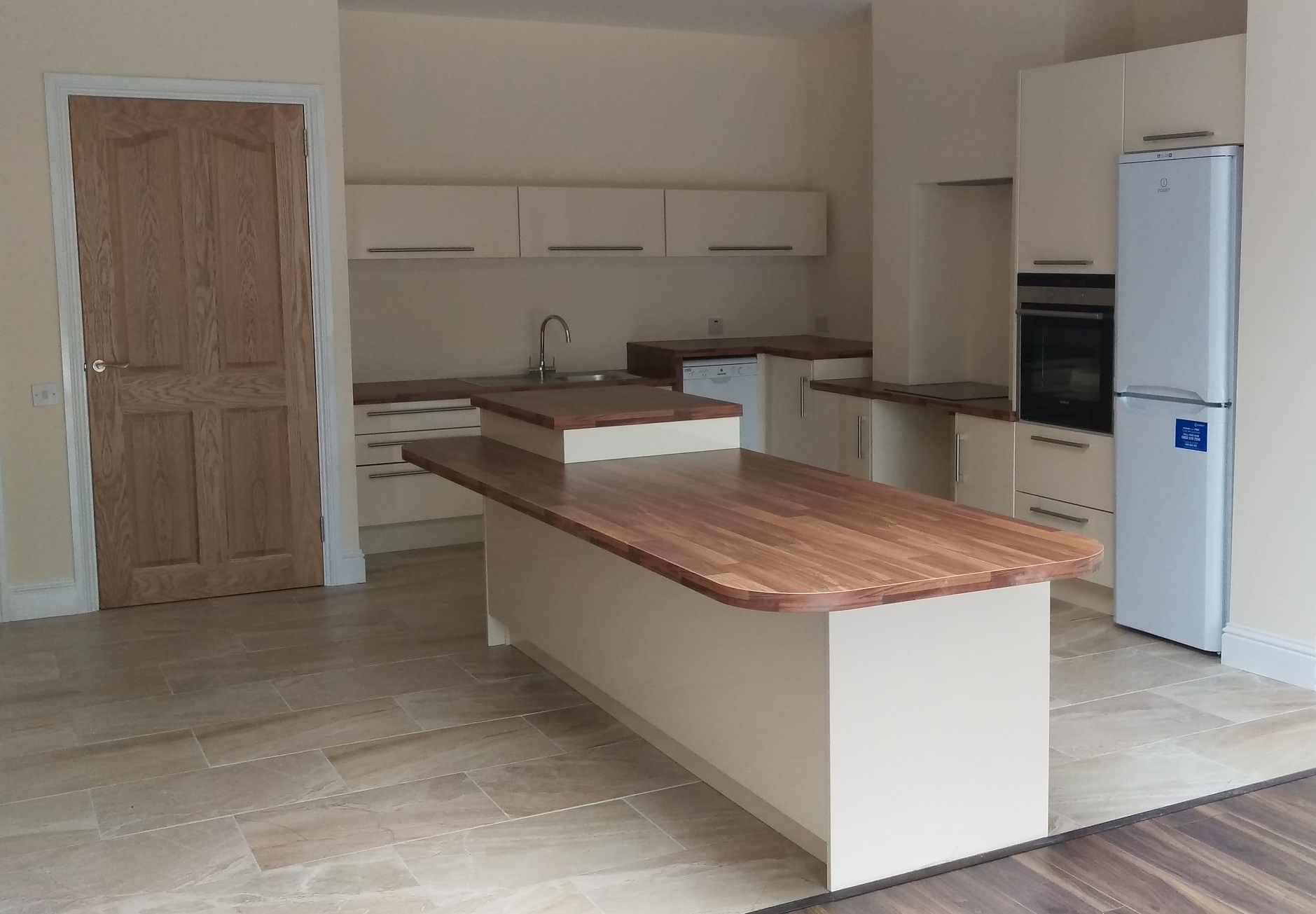 Gallery - Adaptable Kitchens