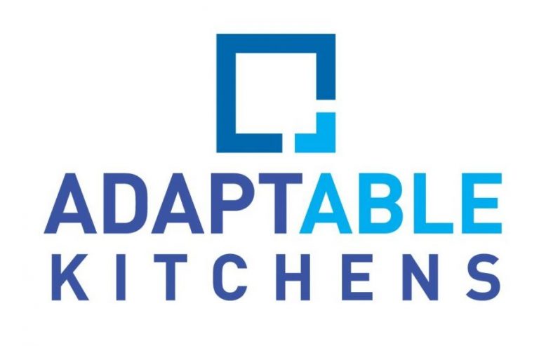 disabled kitchens wheelchair accessible kitchens height adjustable ...