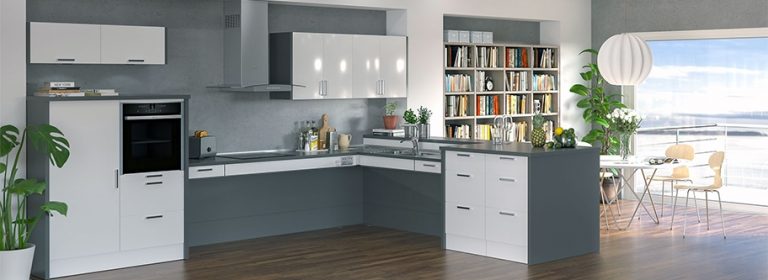 disabled kitchens wheelchair accessible kitchens height adjustable ...