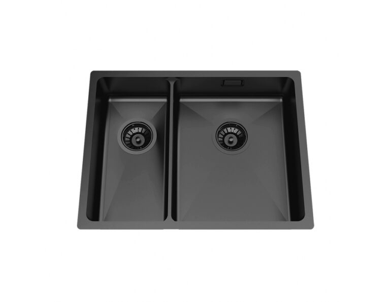 disabled kitchens wheelchair accessible kitchens height adjustable ...